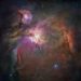 What Is an H II Region?