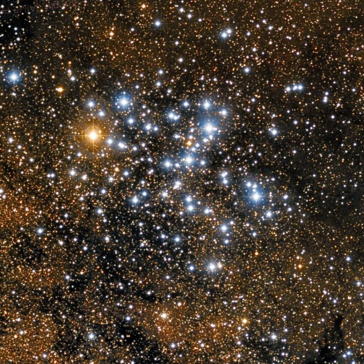 Stargazing Calendar for June 2025