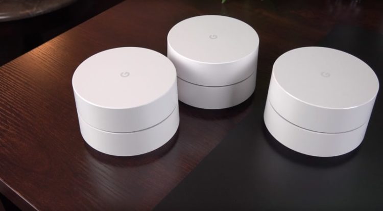 How to Factory Reset Google WiFi? [3 Easy Ways]