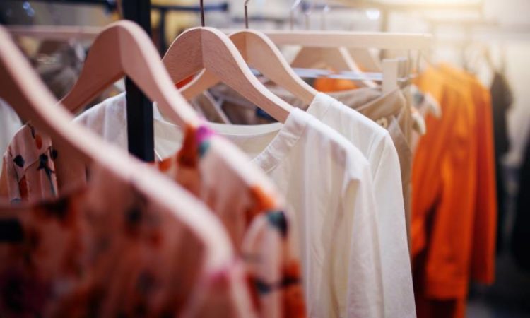 Retail vs. Boutique: What's the Difference?