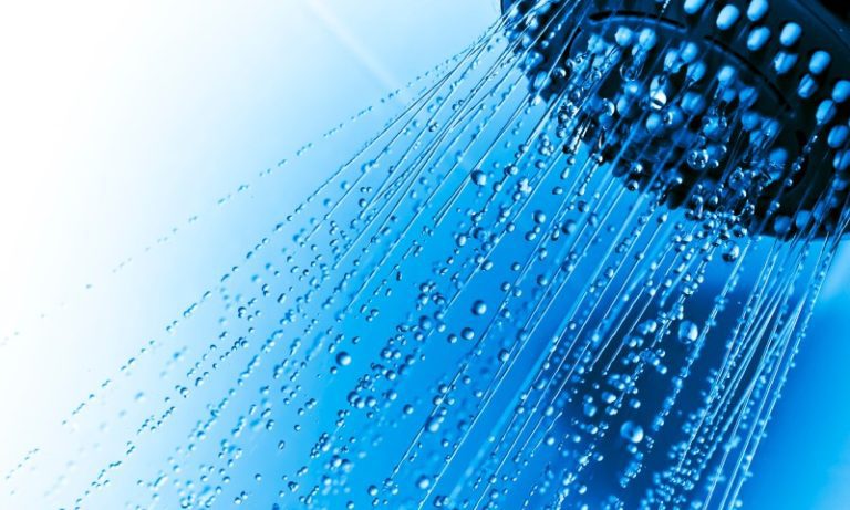 5 Potential Reasons Your Shower Water is Running Cold