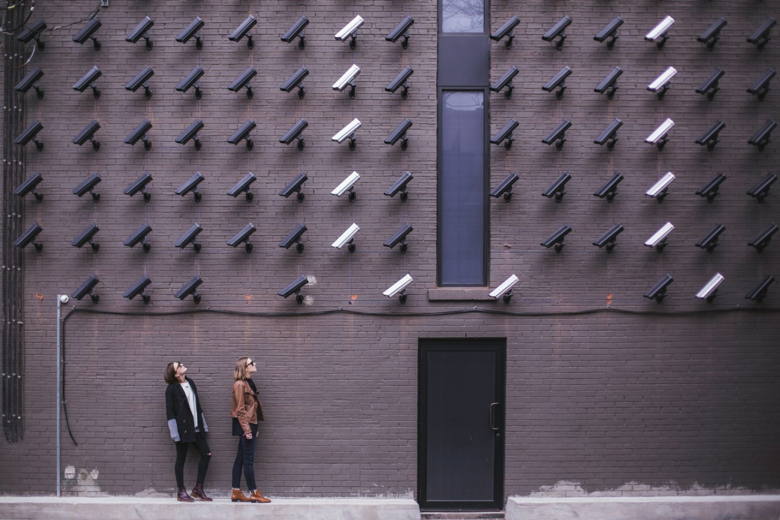 AU10TIX Insights on Privacy Fatigue, Security, and User Experience